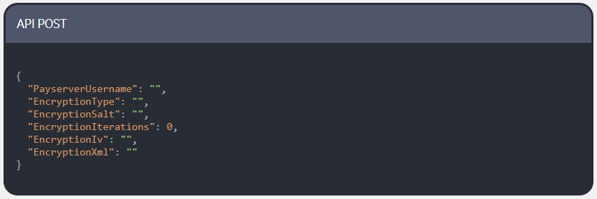 Merchant Integration – Card Tokenisation and Tokenised Payments